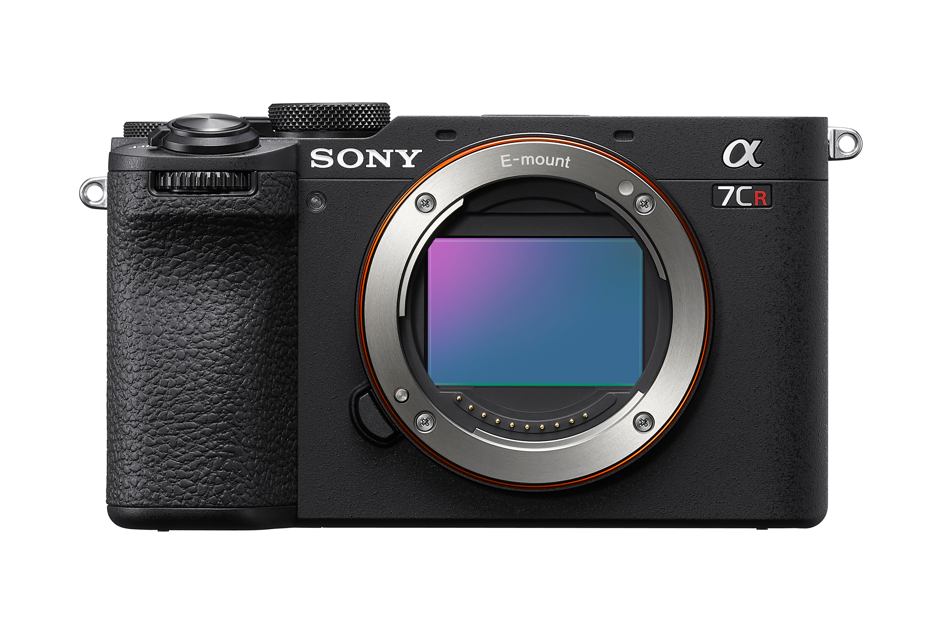 Sony | Alpha (Japan) on X: Sony | Alpha (Japan) on X: