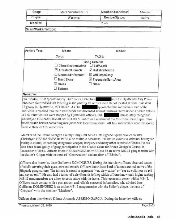 Thread by @RapidResponse47 on Thread Reader App – Thread Reader App