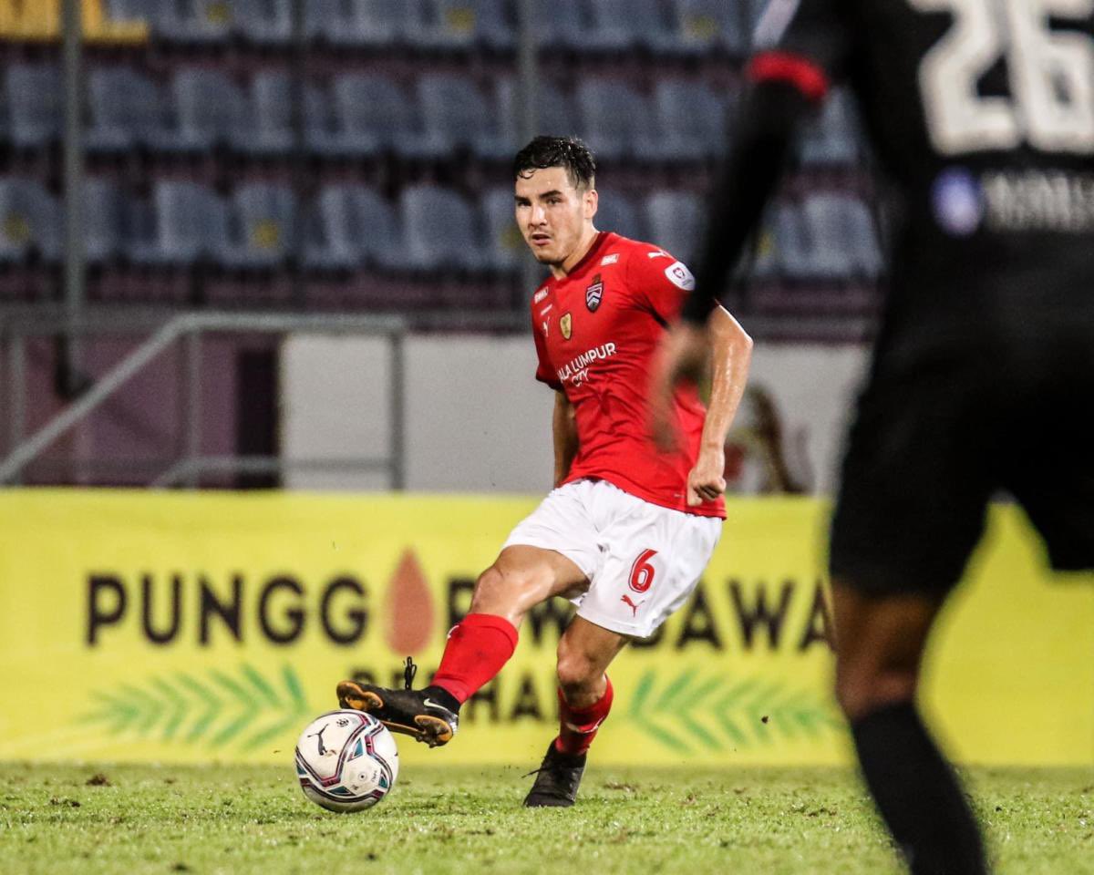 Ryan Lambert Criancas Incorporadas Ryan Lambert IMDb