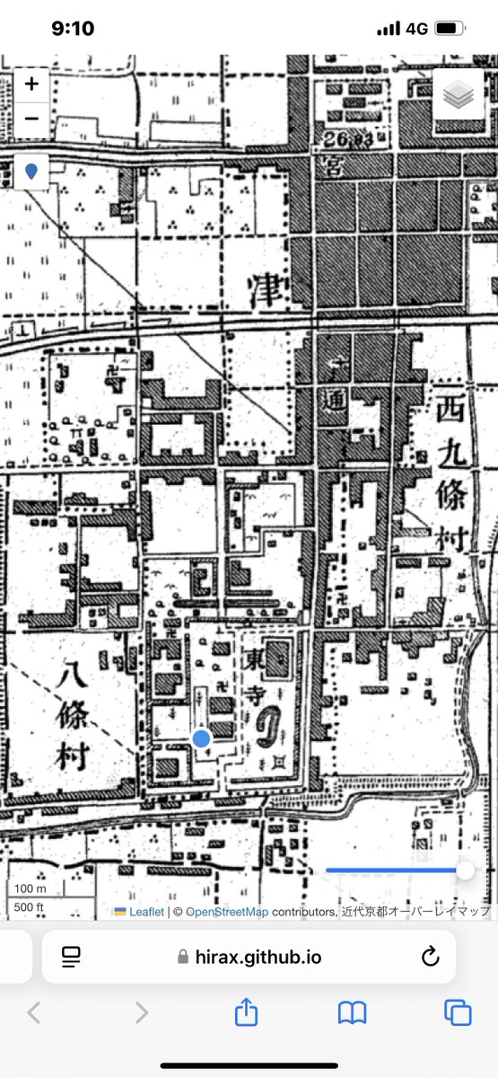 平林 純 (hirax)(@hirax) - Twilog (ツイログ)