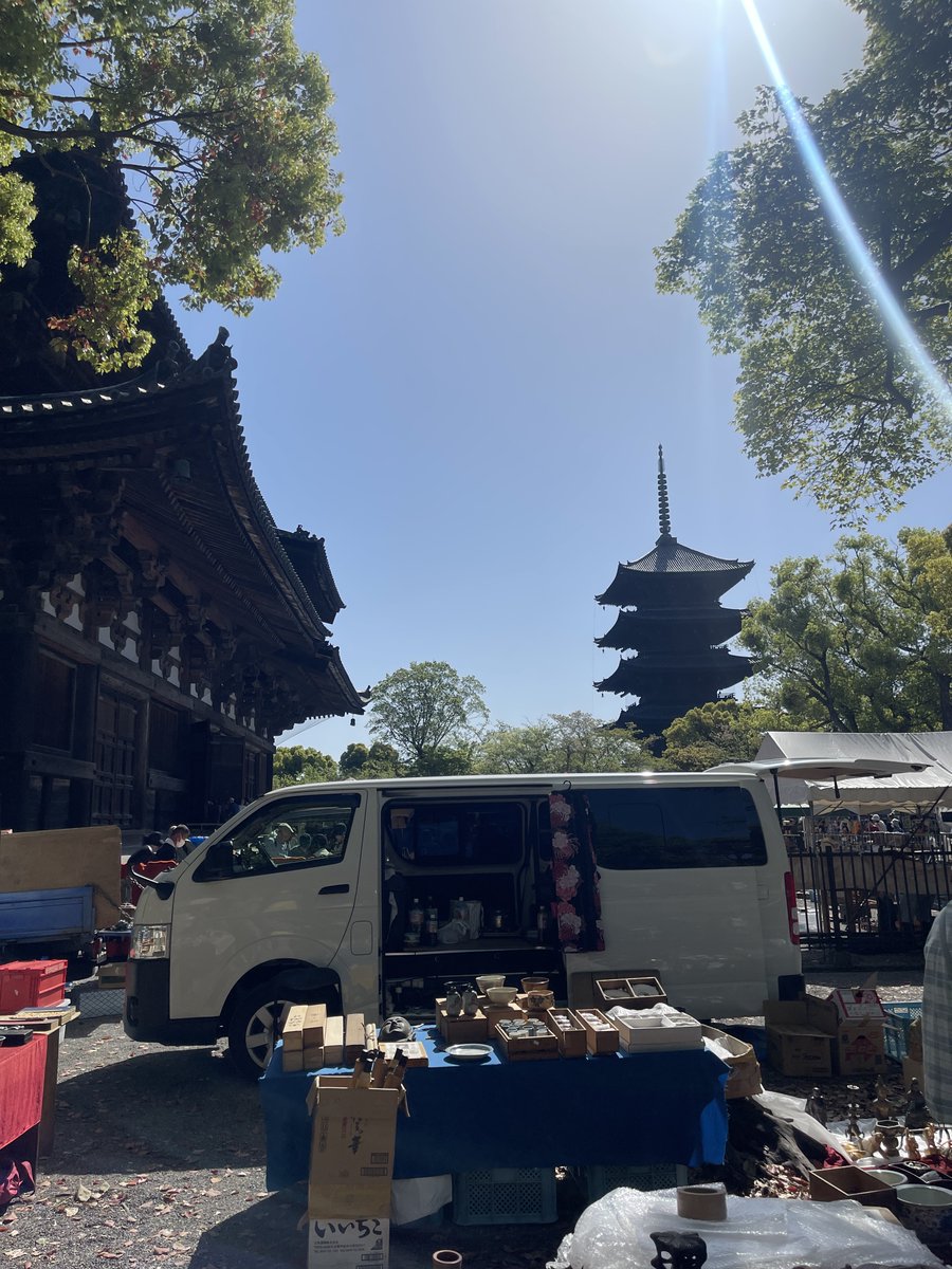 平林 純 (hirax)(@hirax) - Twilog (ツイログ)