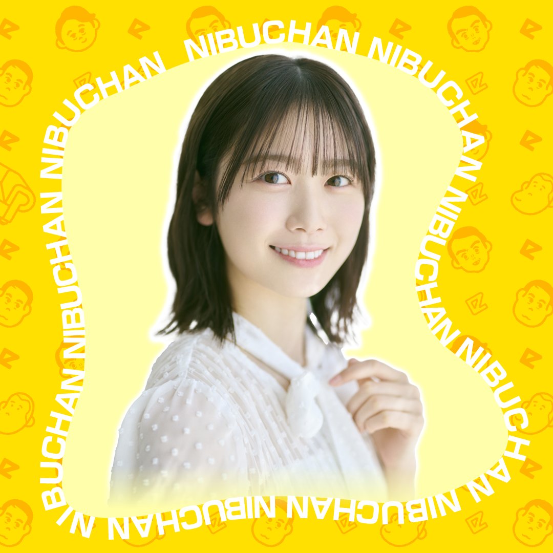 【元日向坂46】日向坂OG応援スレ★19 - 5ch