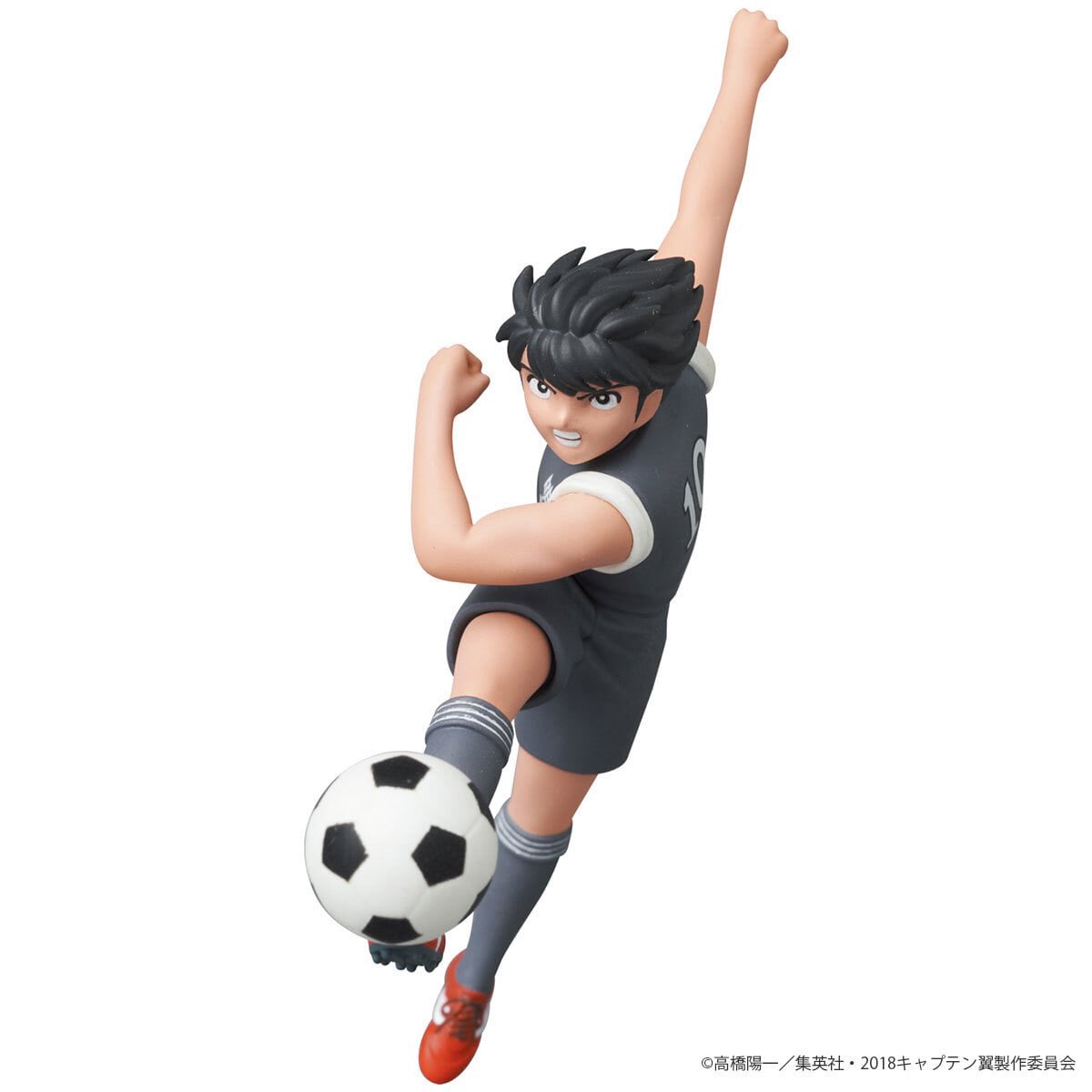 キャプテン翼公式オンラインストア on X: キャプテン翼公式オンラインストア on X: