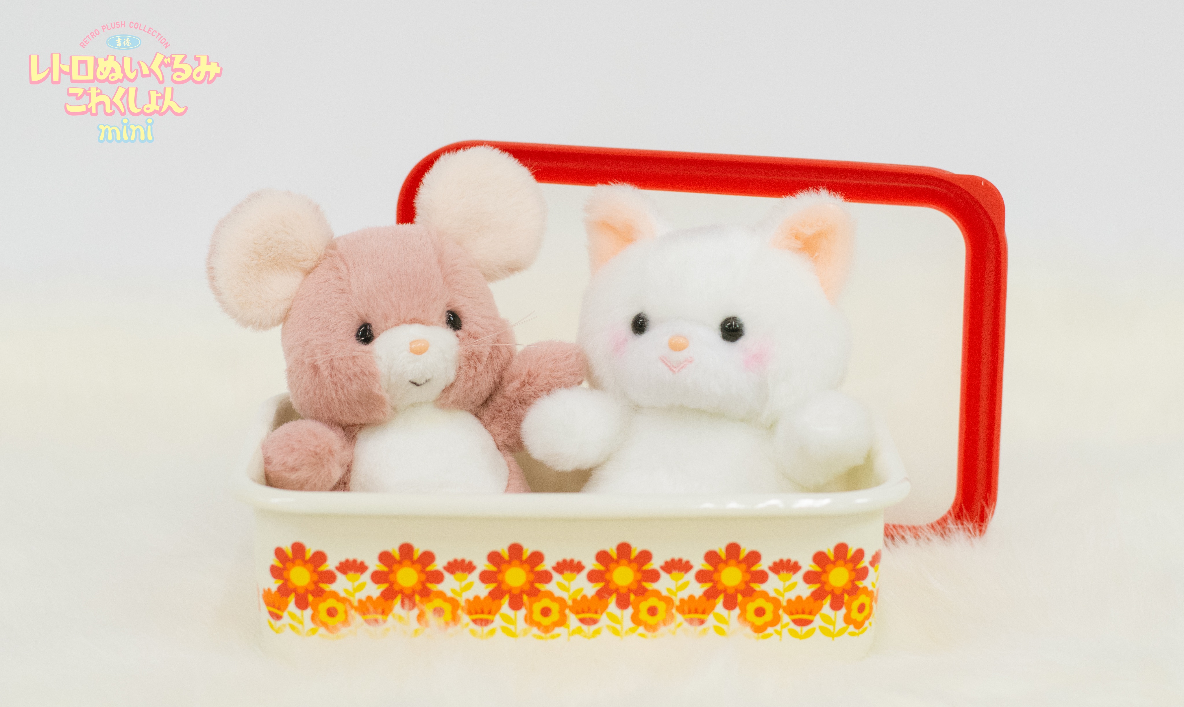 公式】吉徳のぬいぐるみ (@yoshitoku_plush) / X 公式】吉徳のぬいぐるみ (@yoshitoku_plush) / X
