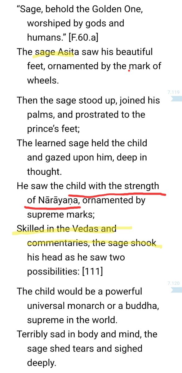 Thread by @h_unappologetic on Thread Reader App – Thread Reader App