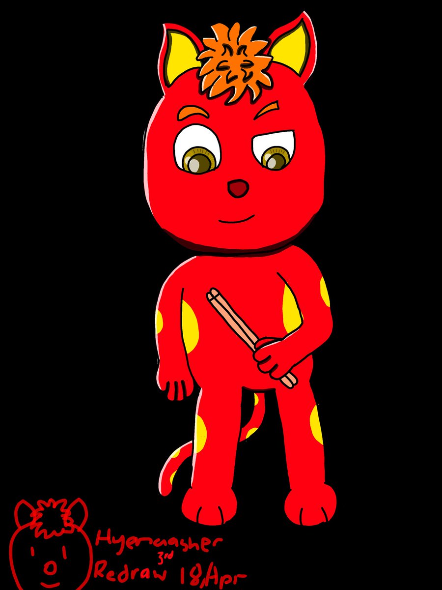 Mer Ka Bas Deviantart