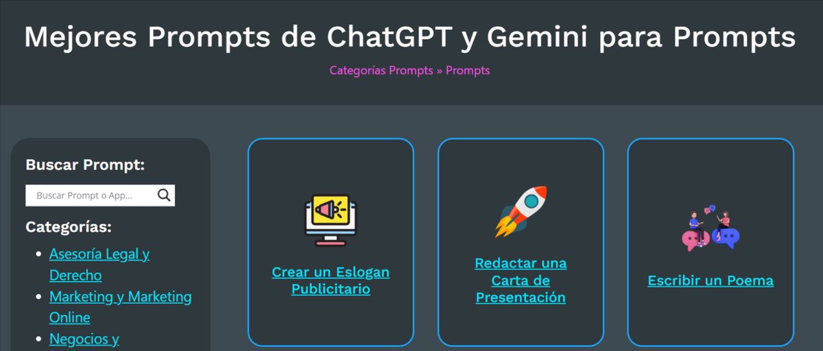 Thread by @SofiaSici on Thread Reader App – Thread Reader App