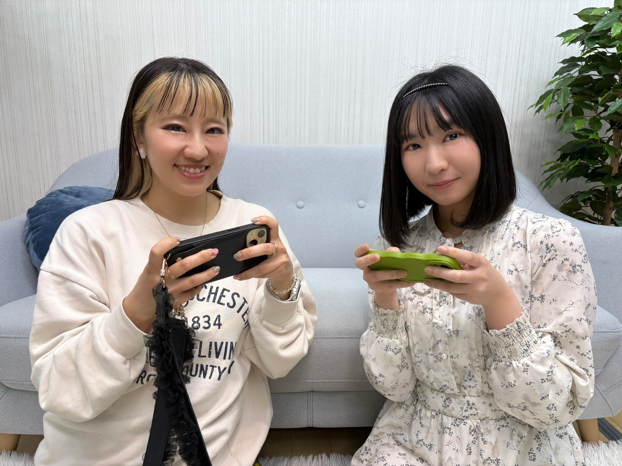 吉岡麻耶の#オタク欲求発散中❣ (@otayoku) / X 吉岡麻耶の#オタク欲求発散中❣ (@otayoku) / X