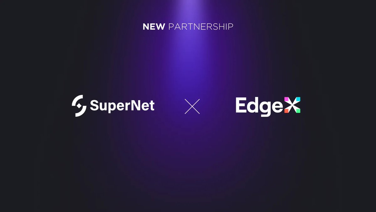 Supernet Logo VODAFONE SUPERNET TO ENABLE WARKARIS TO REMAIN CONNECTED