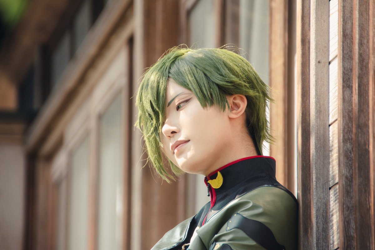 あひぽき (@ahi_poki_) / Posts / X