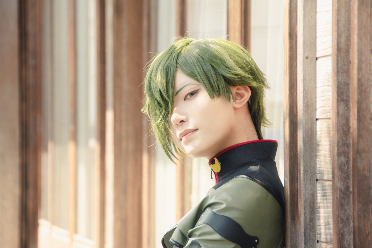 あひぽき (@ahi_poki_) / Posts / X