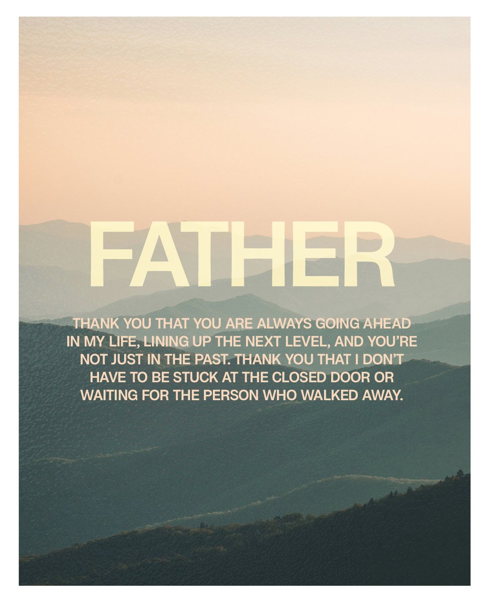 Thanks For Waiting Quotes