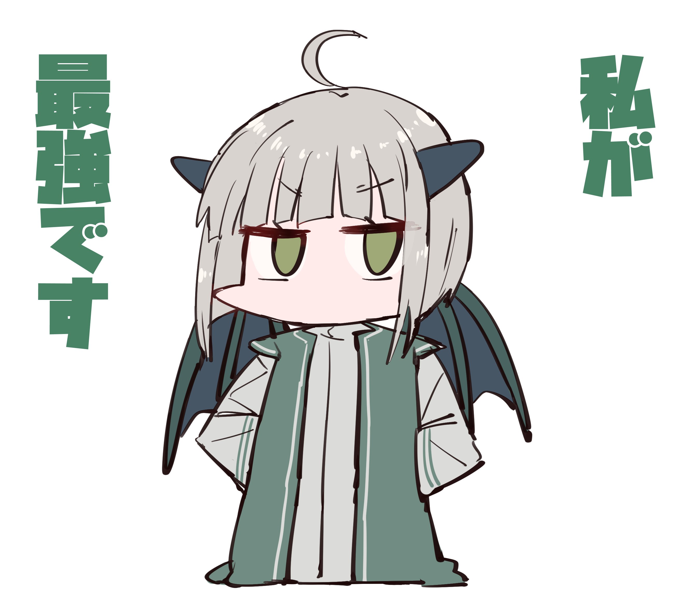 ライ (@_vraix) / X ライ (@_vraix) / X