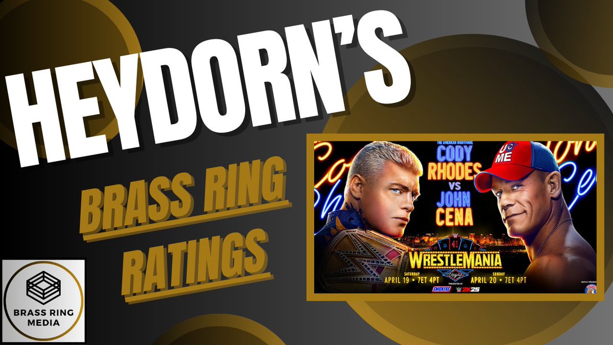 Brass Ring Club Logo