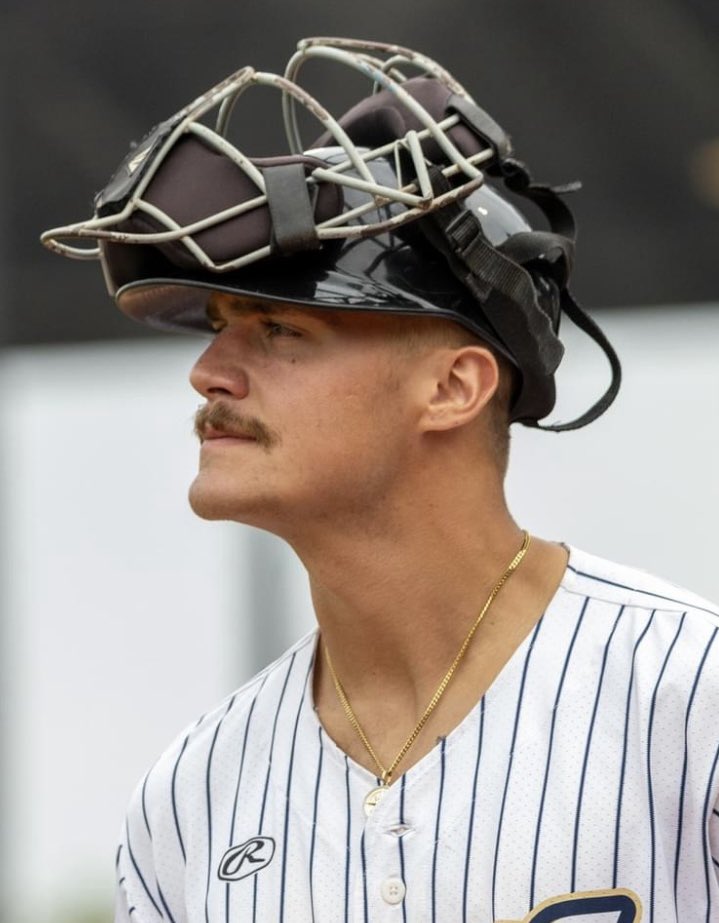 John Dombrowski's Instagram, Twitter & Facebook on IDCrawl