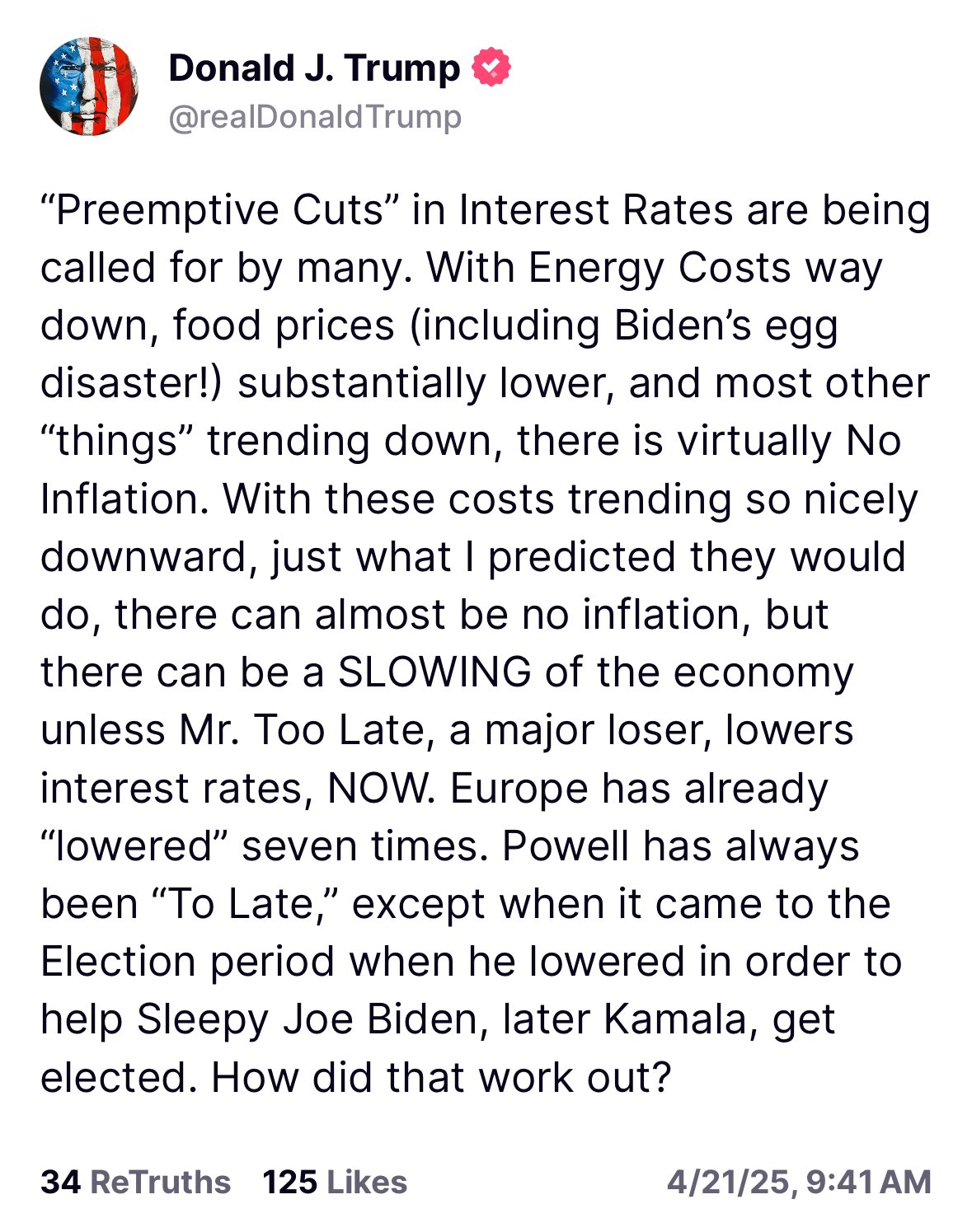 Memes Xau Memes Bts | ARMY BR Amino