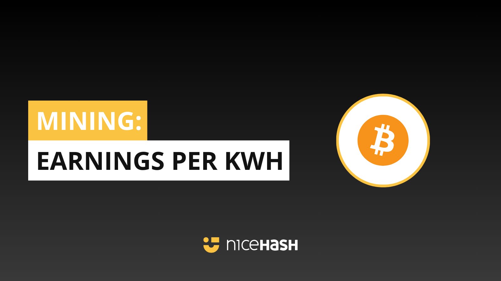 Nicehash Miner Crypto Mining Blog NiceHash Moves To Switzerland To