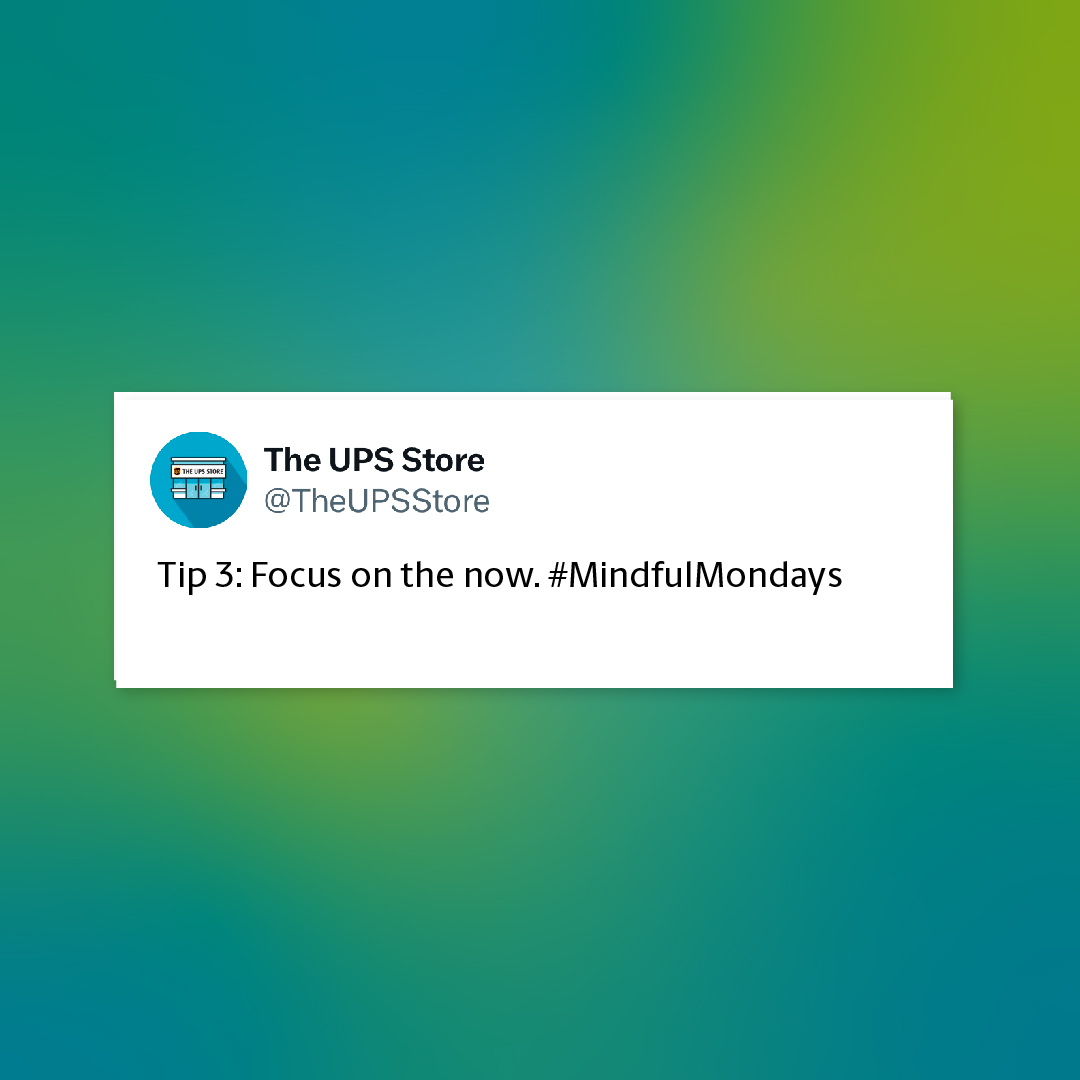 Usps Store Hours Exclusive | UPS Tells Employees To Lie, Overcharge