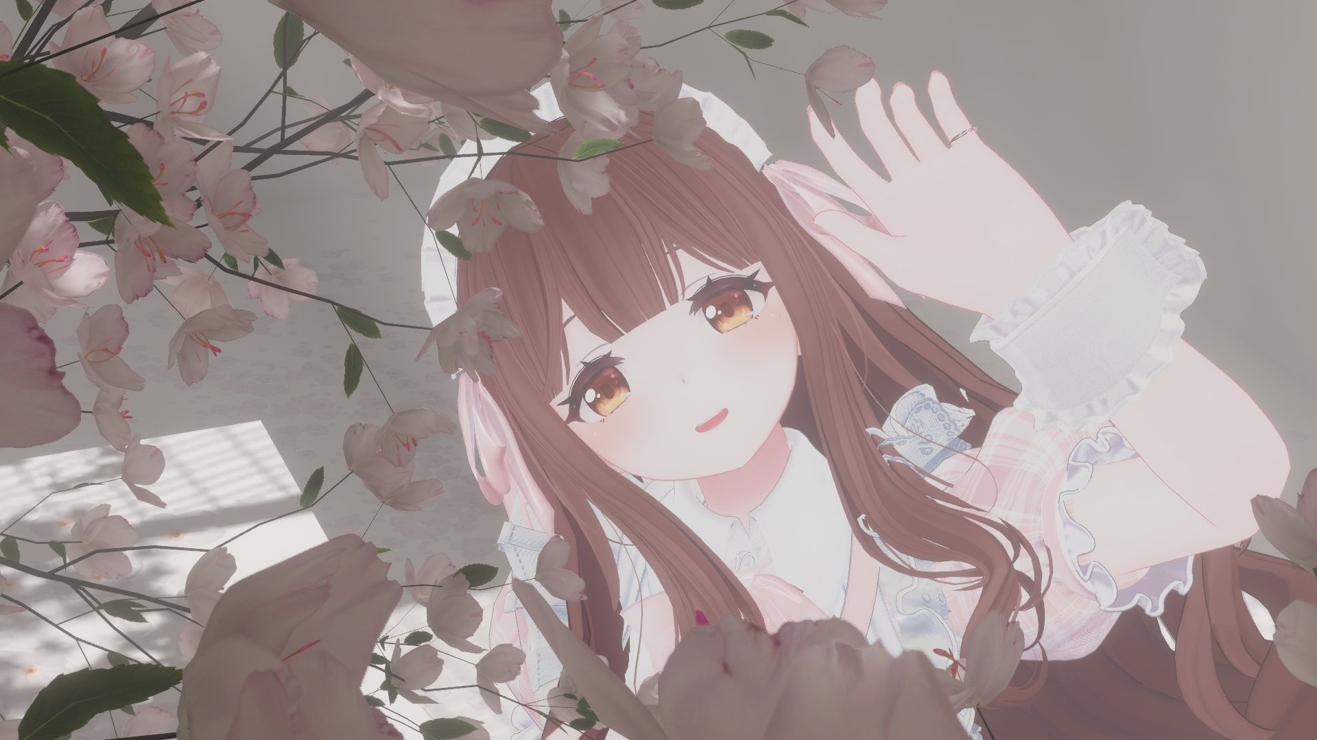きゃらめる🎀 (@caramel_715) / X きゃらめる🎀 (@caramel_715) / X