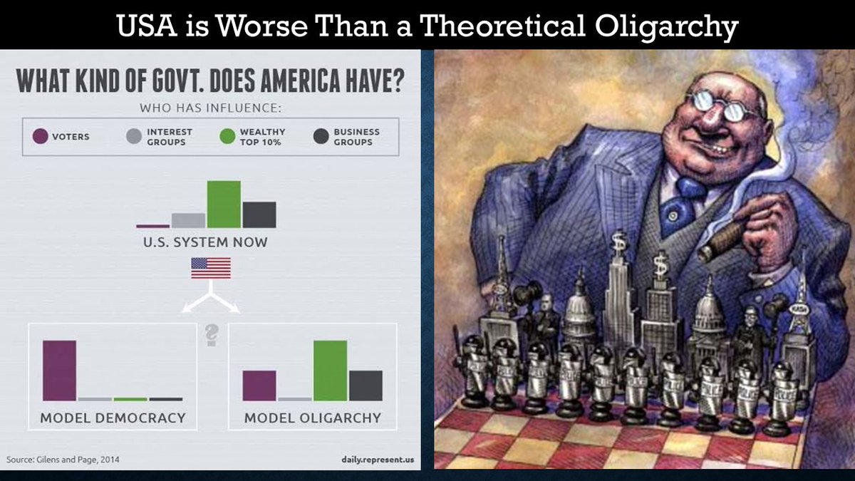 Thread by @Sputnik_India on Thread Reader App – Thread Reader App