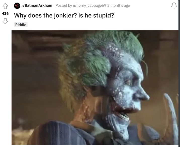 Jackson Stahp Stahp Know Your Meme Know Your Meme (@knowyourmeme) / X