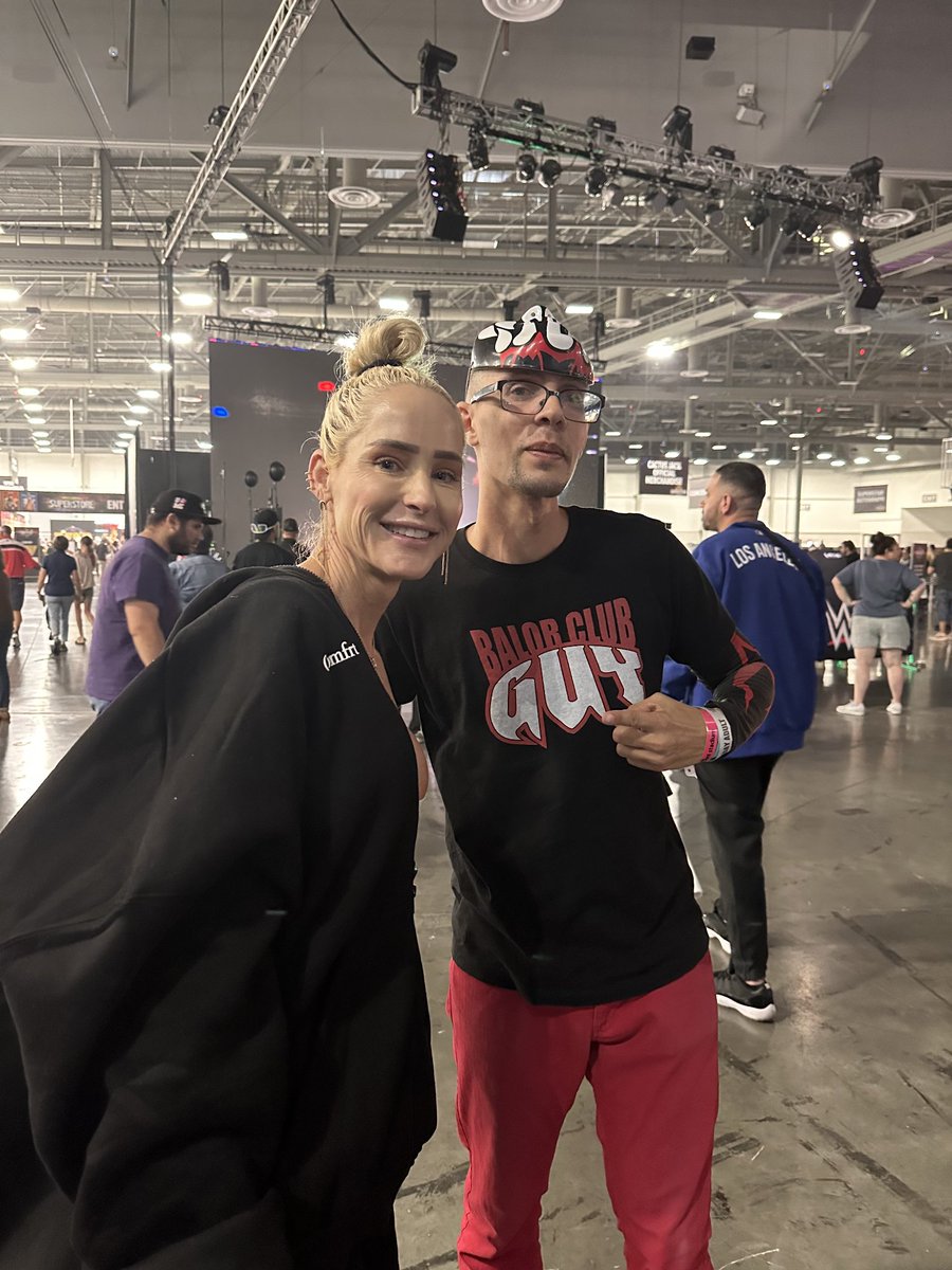 Aurora Rose Levesque Y Murphy Claire Levesque Cayugahealthmagazine