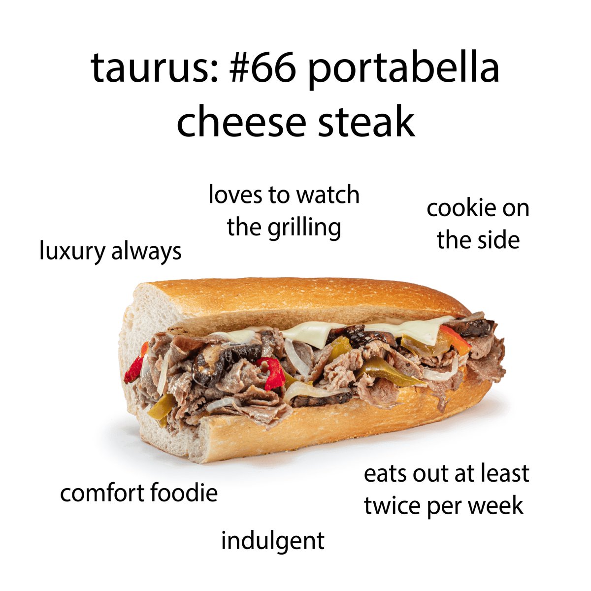 Sub Sandwich Quotes 150 Best Subway Puns And Jokes Youll Want To Ride