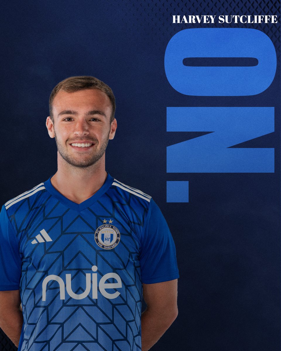 Guide to the Shay Stadium - FC Halifax Town