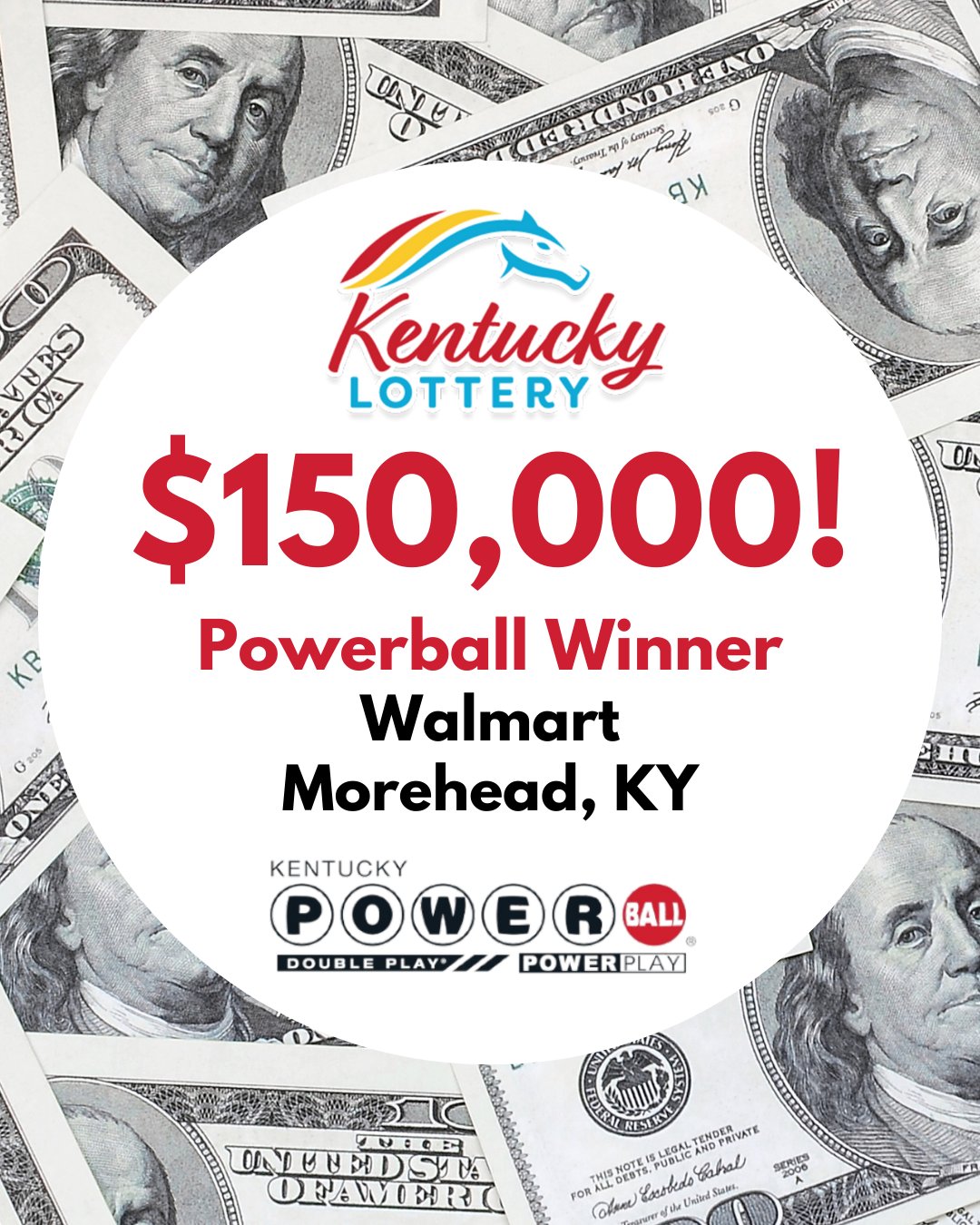 Kentucky Lottery Powerball Winning Numbers Kentucky Online Lottery: Is