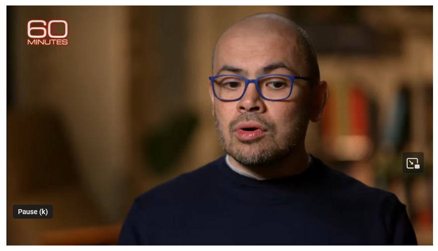 Google DeepMind CEO Predicts AGI Within a Decade, Highlights Gemini 2.5 Pro's Role in Healthcare ...