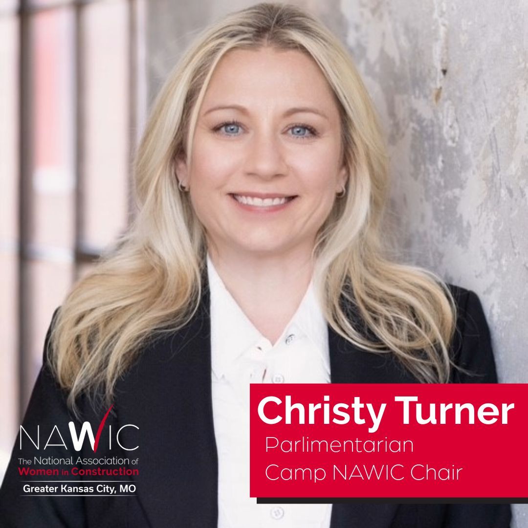 Christy Turner's Instagram, Twitter & Facebook on IDCrawl