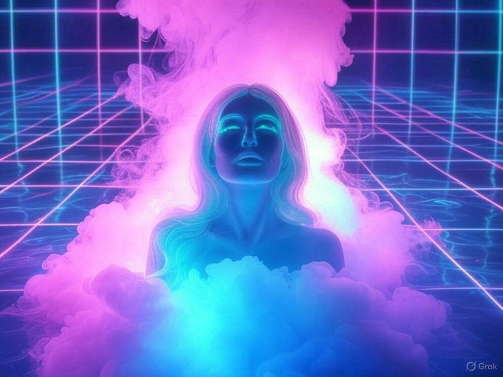 Thread by @Holden_Culotta on Thread Reader App – Thread Reader App