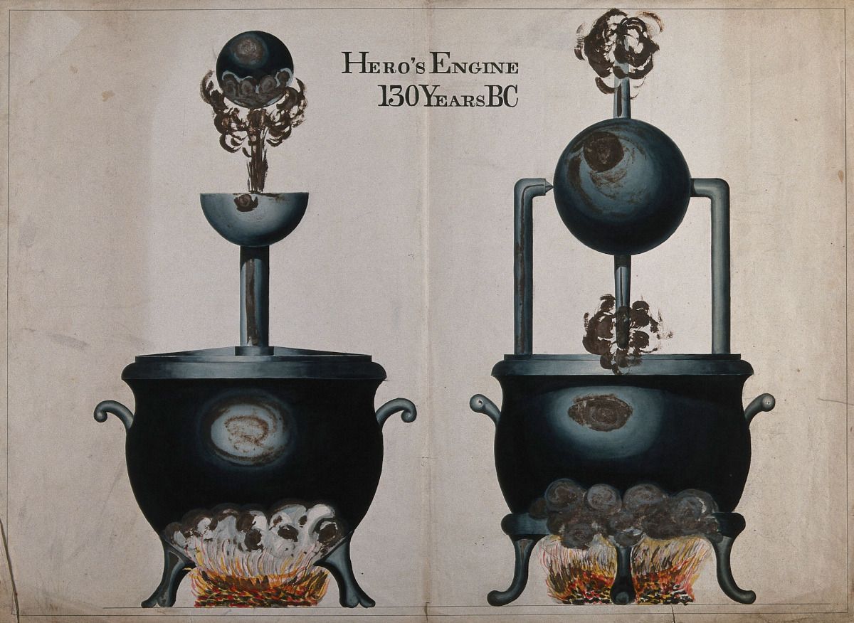 Thread by @thewolvenhour on Thread Reader App – Thread Reader App