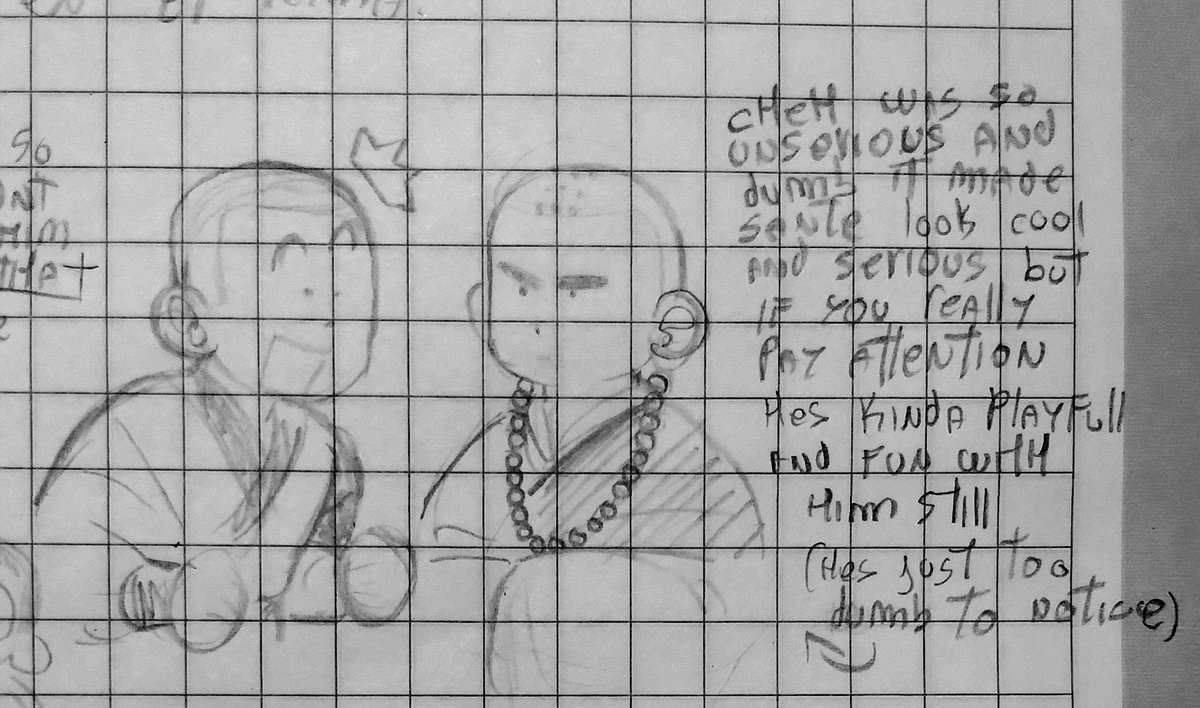 「😼 」null 🇨🇱🍉 comms closedの漫画