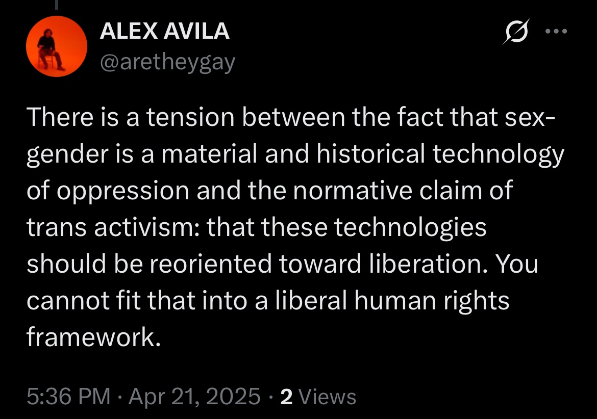 Alex Avila Quotes Teresa Of Ávila Wikipedia