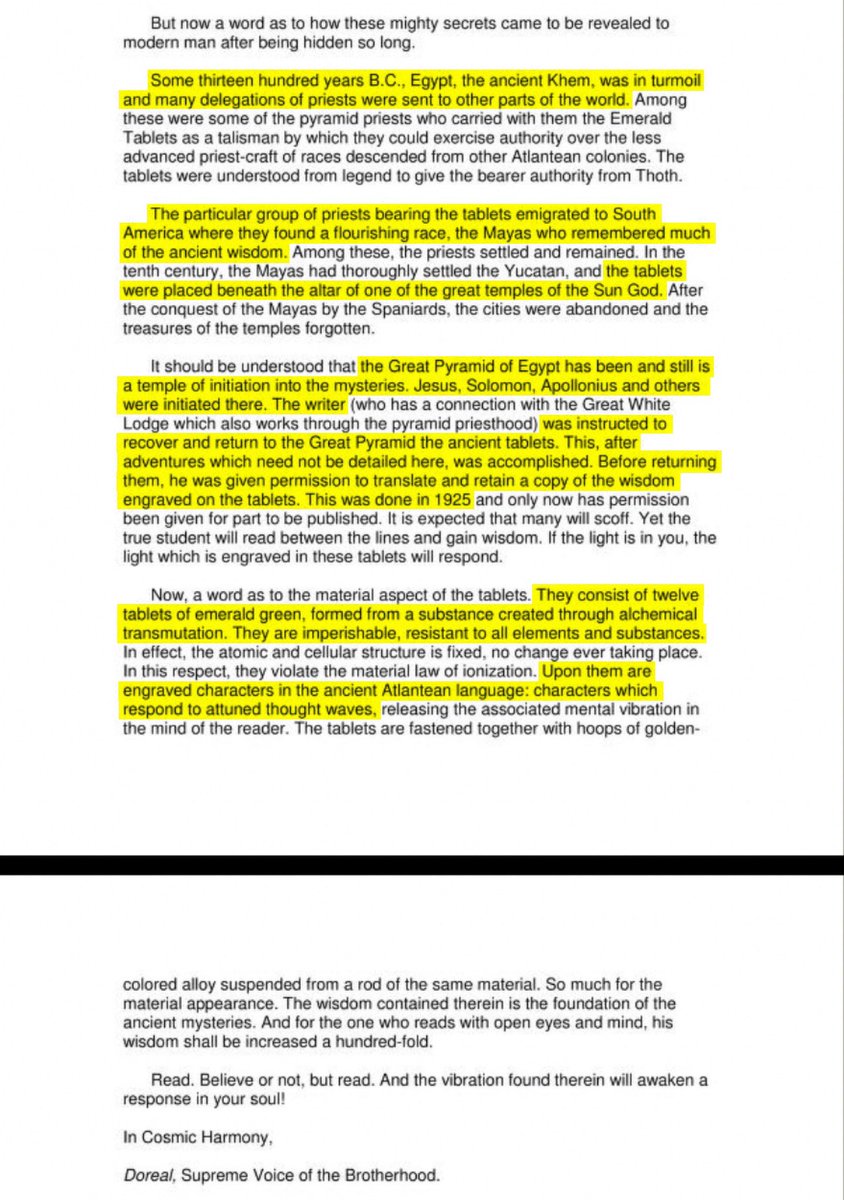 Thread by @Holden_Culotta on Thread Reader App – Thread Reader App