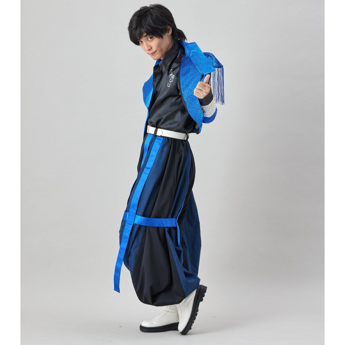 h.NAOTO (@hnaoto_official) / X h.NAOTO (@hnaoto_official) / X