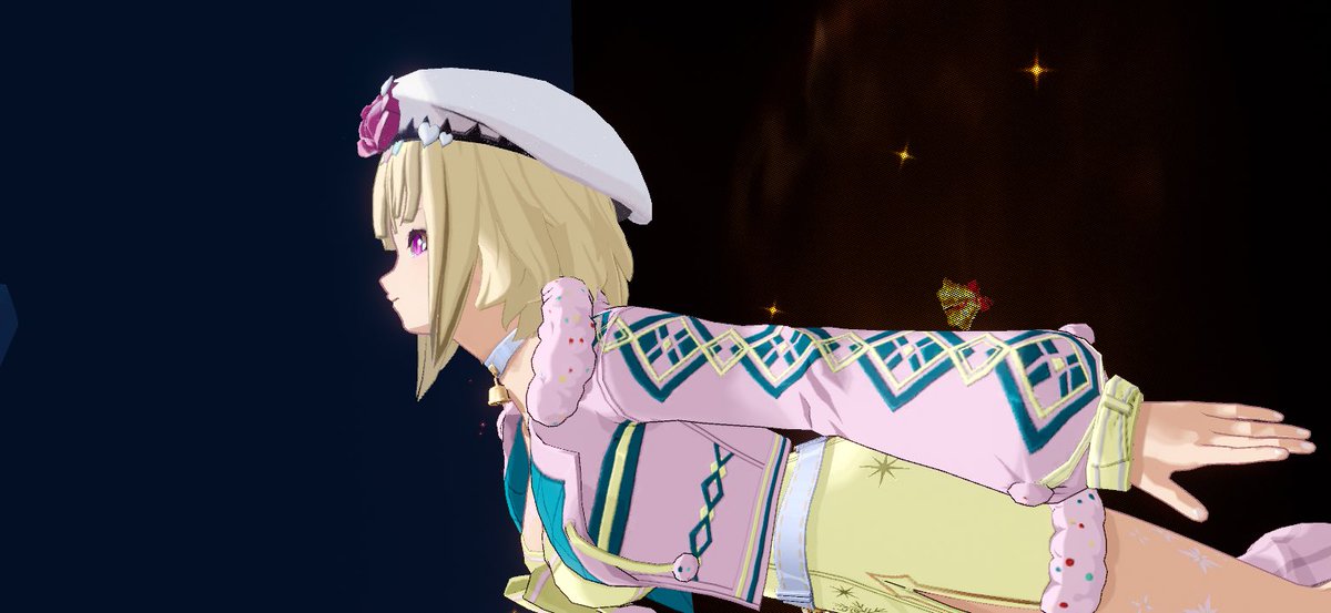 Posts with replies by ヒデオミ@幻塔 PS勢 (@omi_GENTOU) / X Posts with replies by ヒデオミ@幻塔 PS勢 (@omi_GENTOU) / X