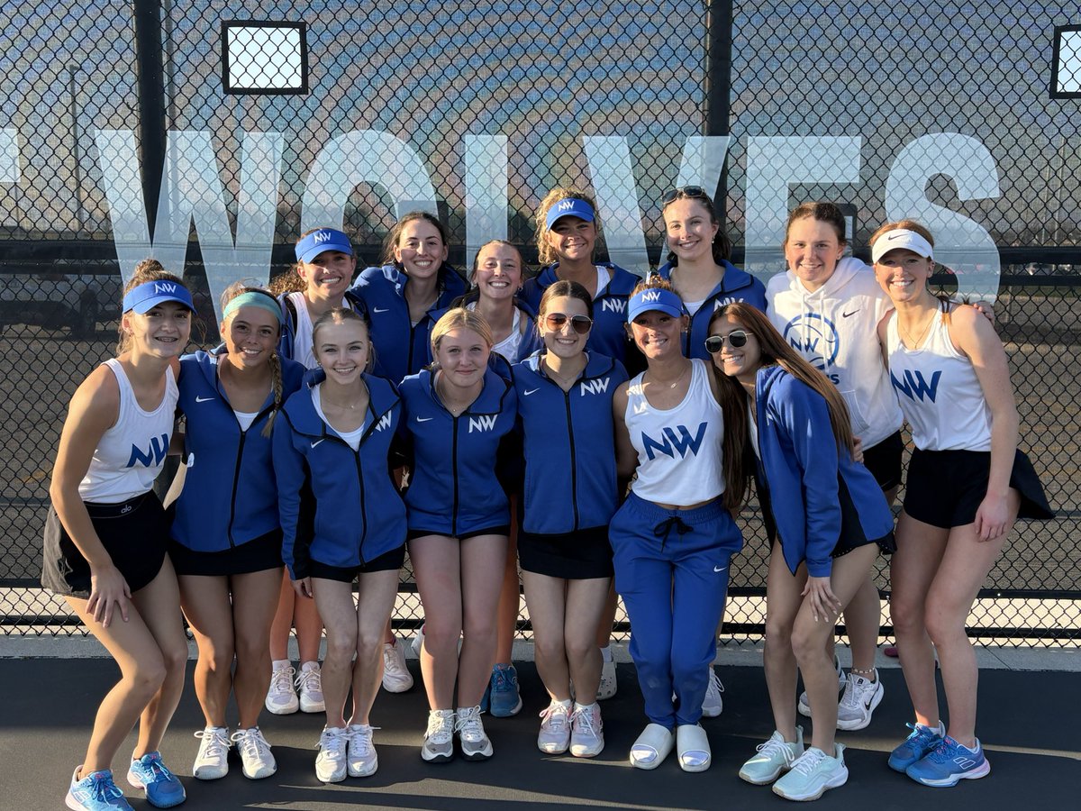 Home - Wolves Activities