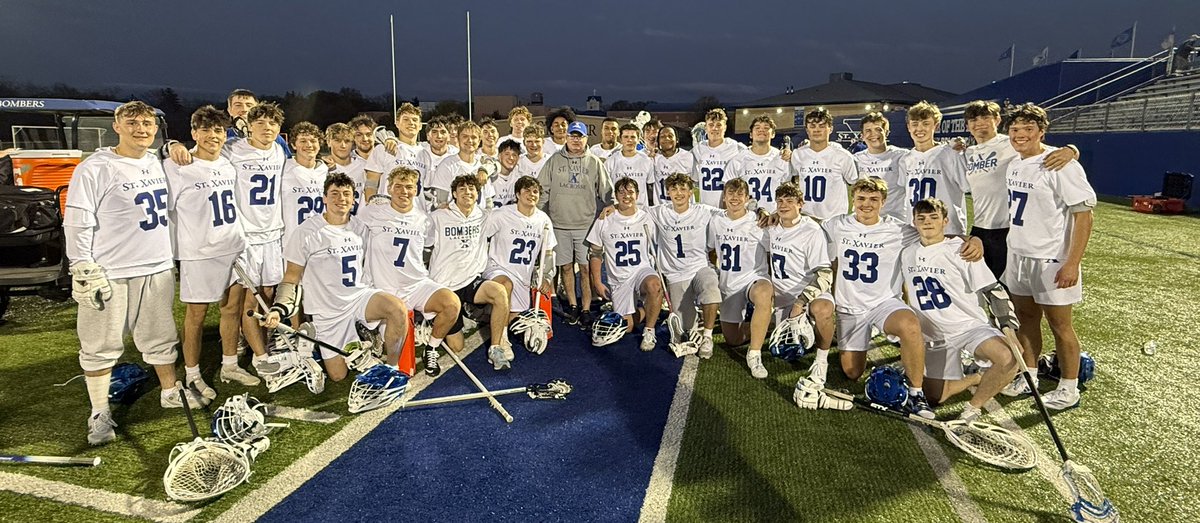 Support CinDayLax and Shop Our Store Here! – CinDayLAX