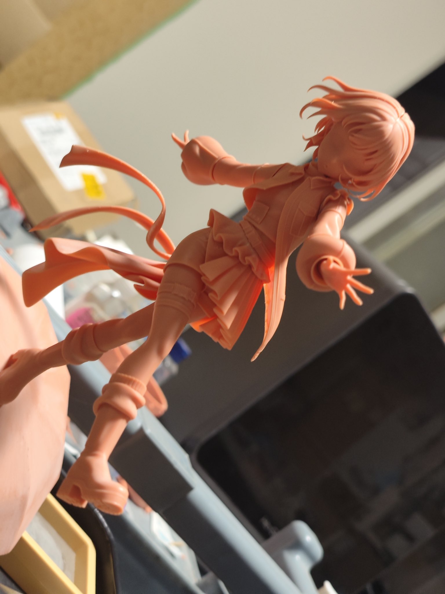 MusicBOX WF2025S予定 (@MusicBOX5555555) / X MusicBOX WF2025S予定 (@MusicBOX5555555) / X