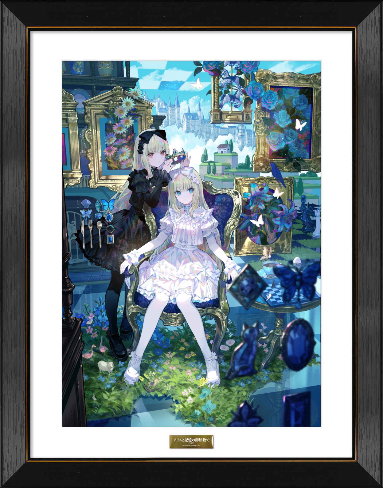 NaNaKo,INC. on X: NaNaKo,INC. on X: