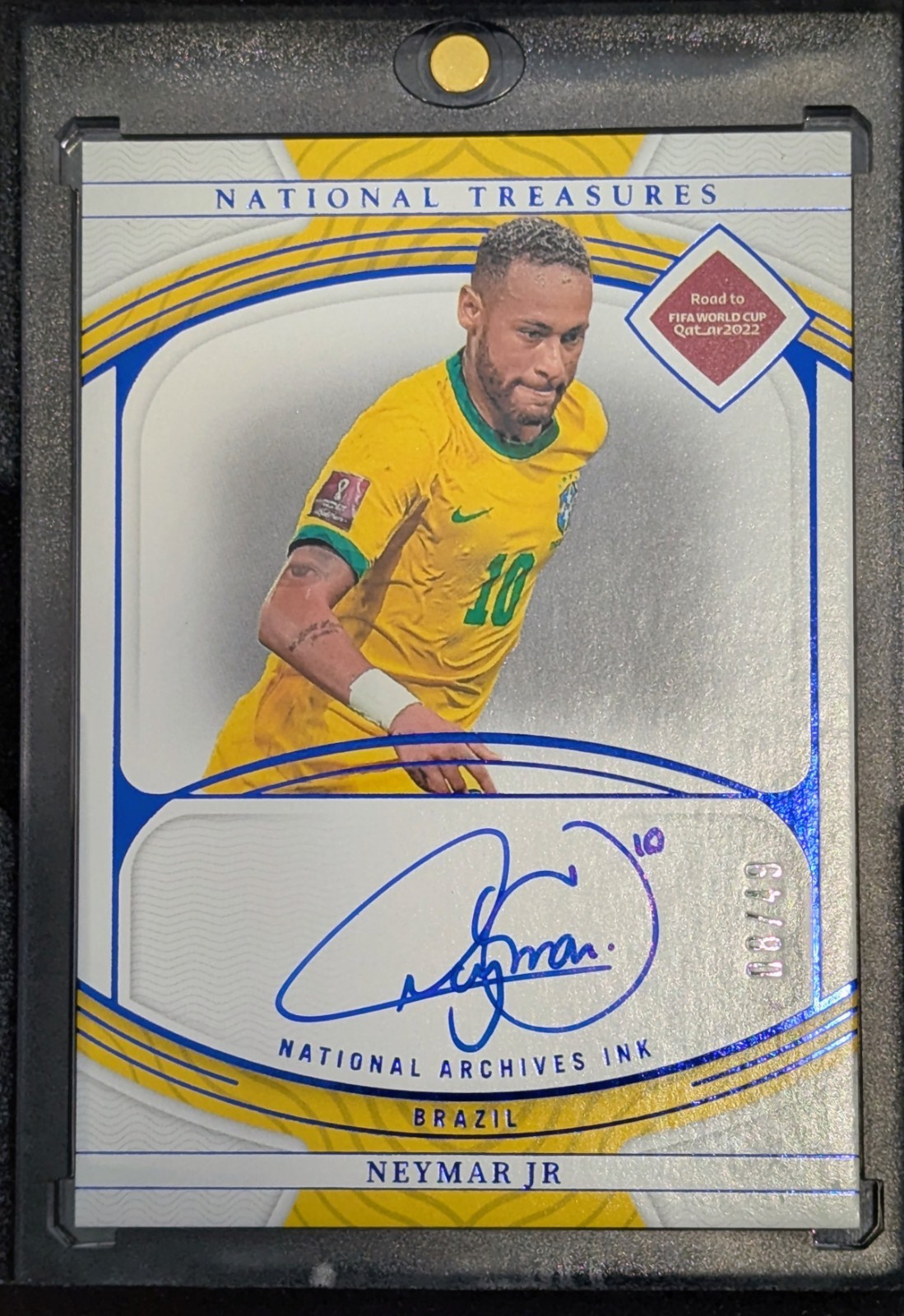 Team Sports Cards on X: Team Sports Cards on X: