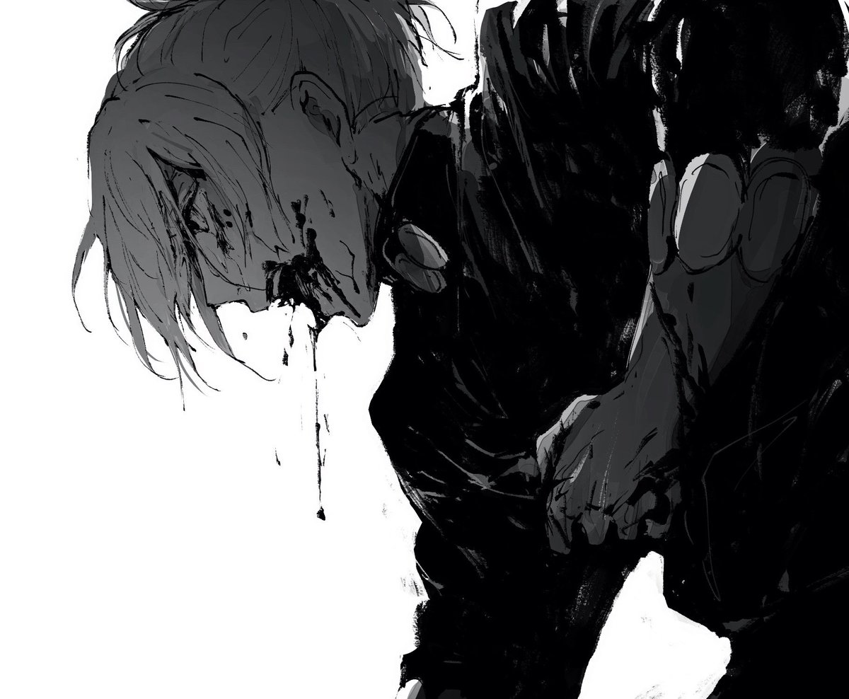 「よい 」21g BOOTH通販中の漫画