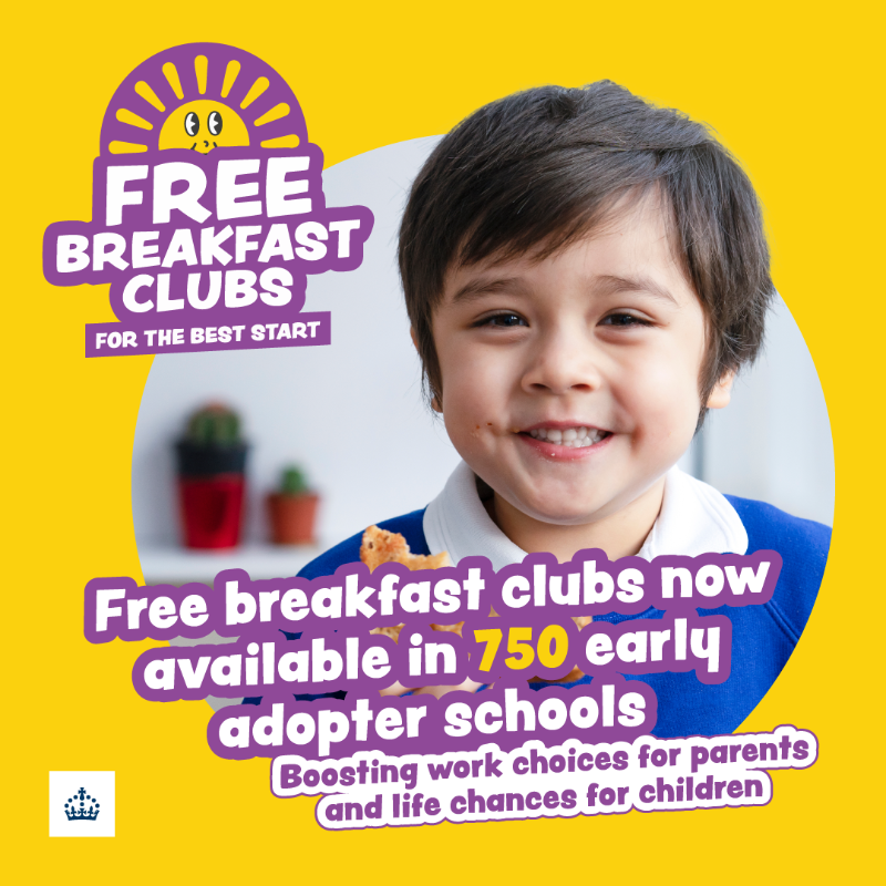 Our Curriculum - Brookfield Primary Academy