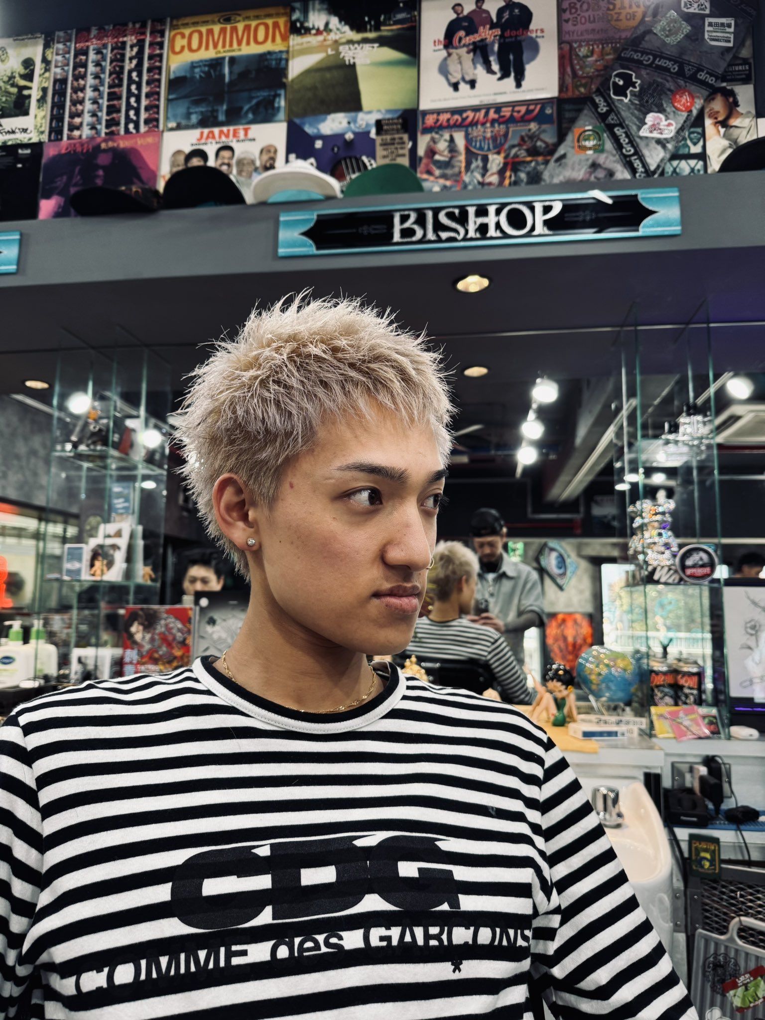 渋谷 崚平(すすきの⇄歌舞伎町) (@sby_ryohei) / X 渋谷 崚平(すすきの⇄歌舞伎町) (@sby_ryohei) / X