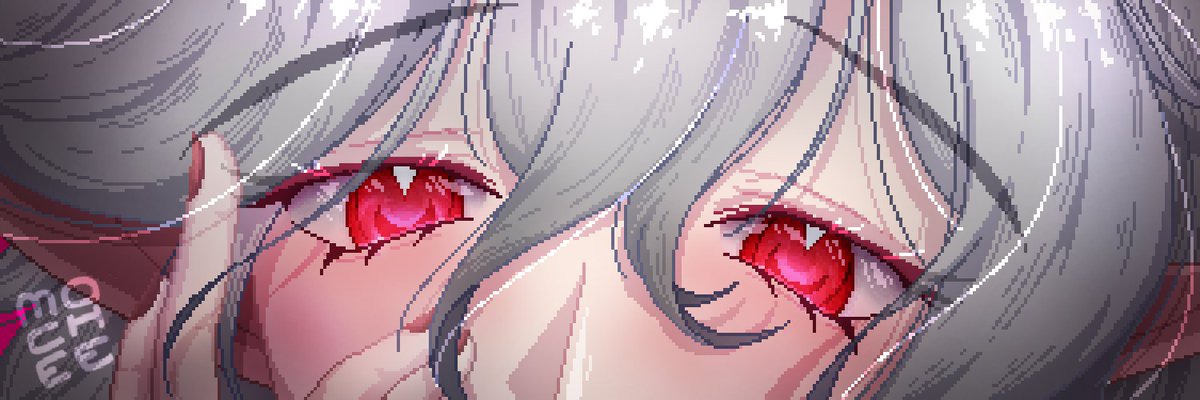 Mochee (@stickeemochee) / X Mochee (@stickeemochee) / X