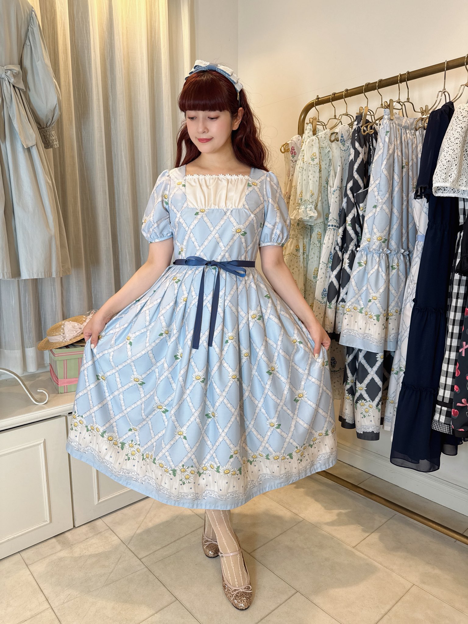 Emily Temple cute (@Emily_cute2014) / X Emily Temple cute (@Emily_cute2014) / X