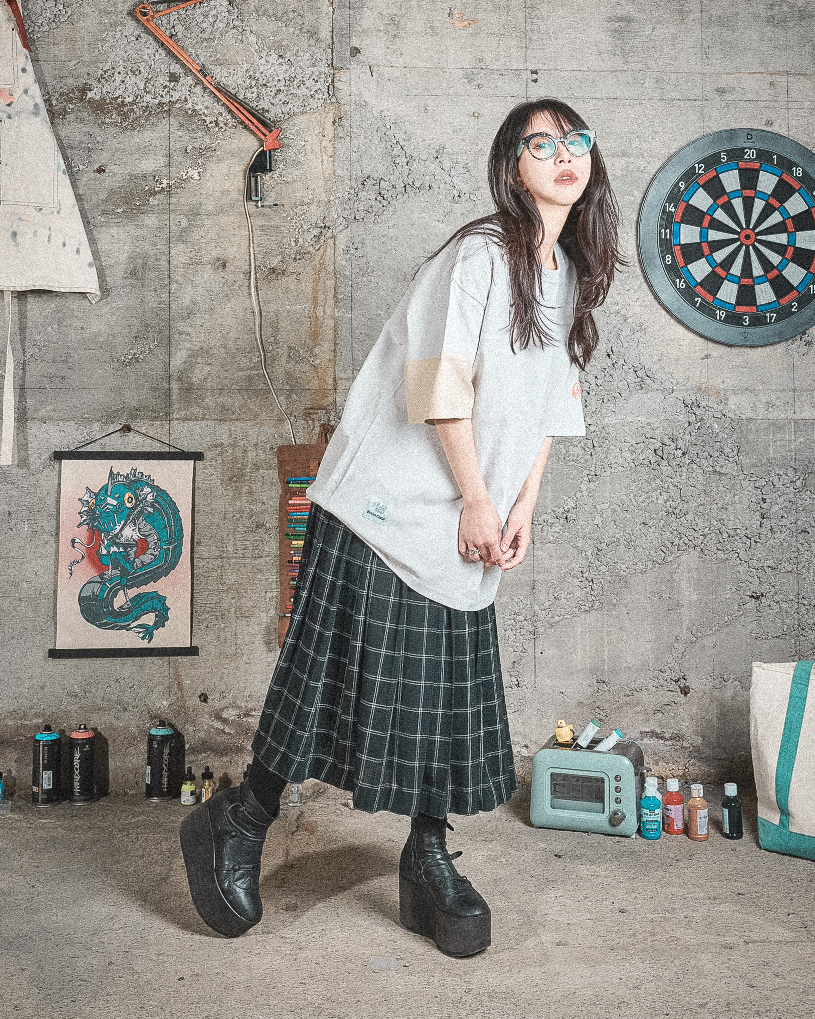 niitu-現代和服 (@niitu_) / X niitu-現代和服 (@niitu_) / X