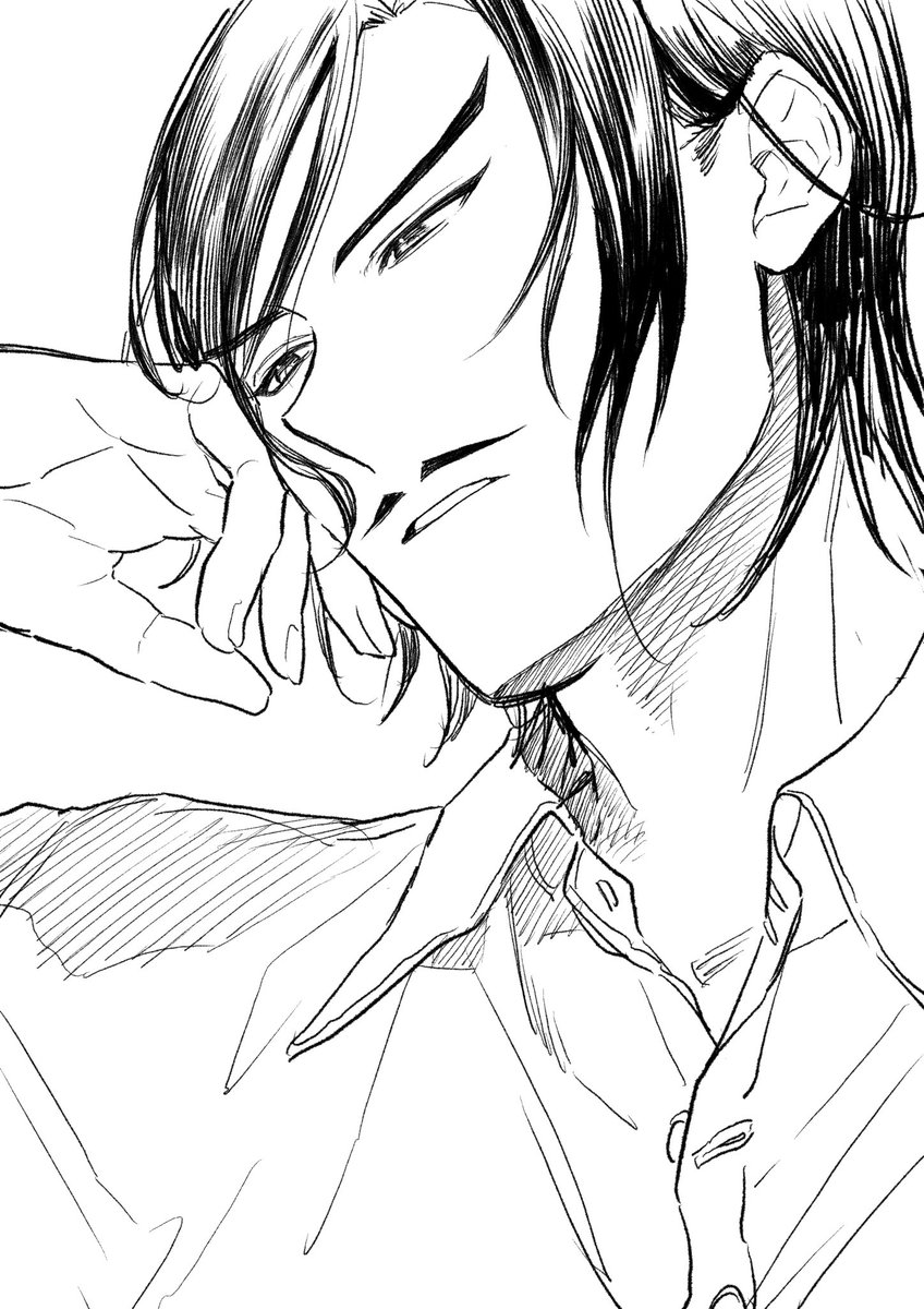 「容疑者 諸伏高明 死亡の館、赤い壁もよろしくお願いします…! 」nmk🐣東7 A19bの漫画